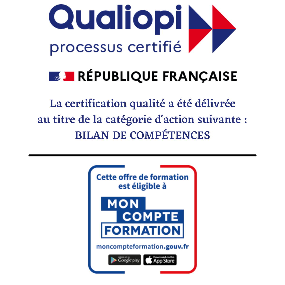Tout savoir sur le bilan de compétences - Explications par des consultants